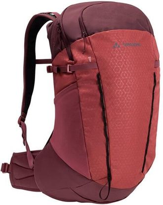Vaude Rucksack Agile Air 26