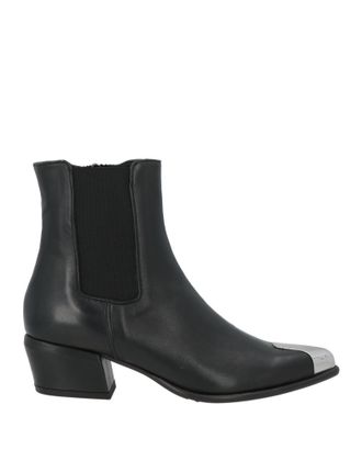 Nila & Nila SCHUHE - Stiefeletten auf YOOX.COM