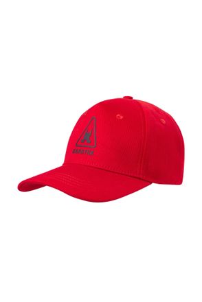 Gaastra Basecap mit Rubber Artwork