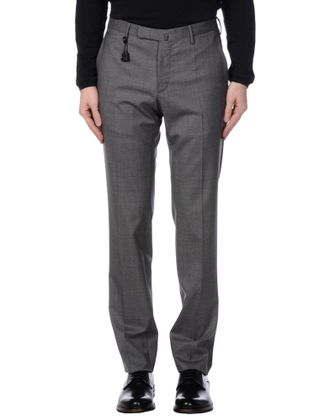Incotex HOSEN & R&Ouml;CKE - Hosen auf YOOX.COM