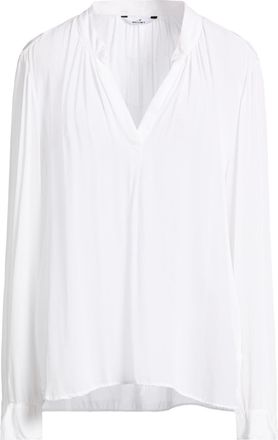 Mason's TOPS - Tops auf YOOX.COM