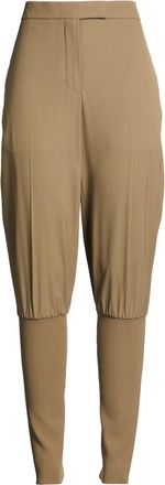 Ferragamo HOSEN & R&Ouml;CKE - Hosen auf YOOX.COM