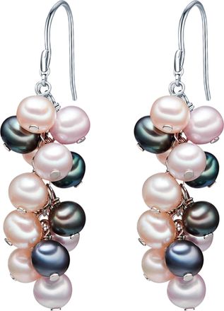 Valero Pearls Ohrringe