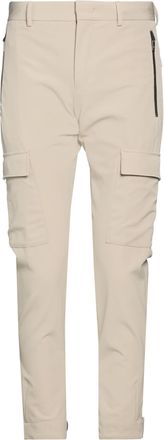 Pantaloni Torino HOSEN & R&Ouml;CKE - Hosen auf YOOX.COM
