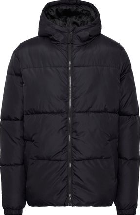 Blend Steppjacke