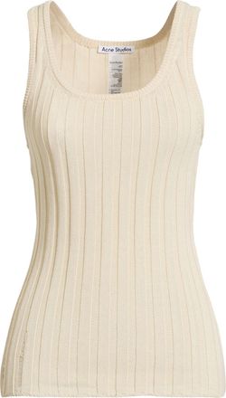 Acne Studios TOPS - Tops auf YOOX.COM