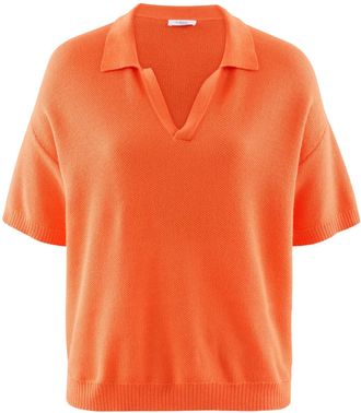 Tamaris Pullover