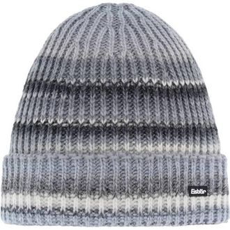 Eisb&auml;r Herren M&uuml;tze Callos OS M&Uuml;