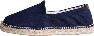 Toni Pons Espadrilles