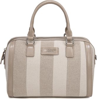 Diana & Co Diana&Co Handtasche Women