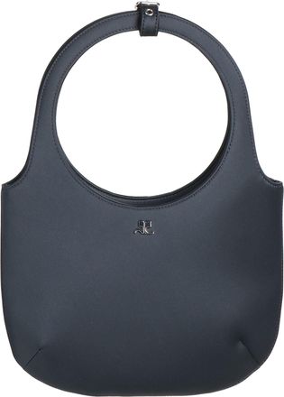 Courr&egrave;ges TASCHEN - Handtaschen auf YOOX.COM