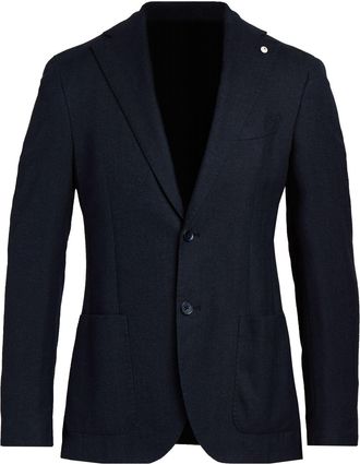 L.B.M. 1911 ANZ&Uuml;GE und CO-ORDS - Blazers auf YOOX.COM