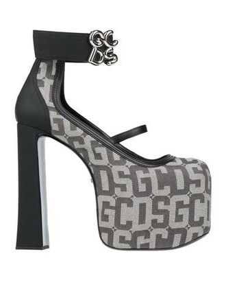 GCDS CHAUSSURES - Escarpins sur YOOX.COM