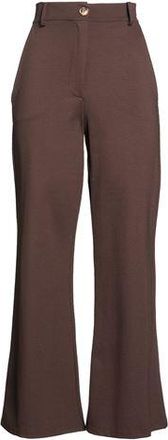 Le Streghe BAS - Pantalons sur YOOX.COM