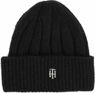 Tommy Hilfiger AW0AW3827