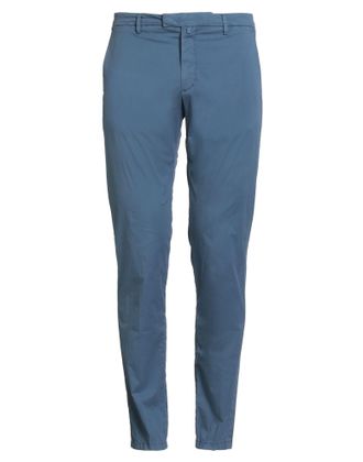 BRIGLIA 1949 VIRTVOSO