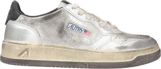Autry SCHUHE - Sneakers auf YOOX.COM