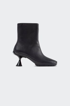 Camper Bottines en cuir - Taille 36