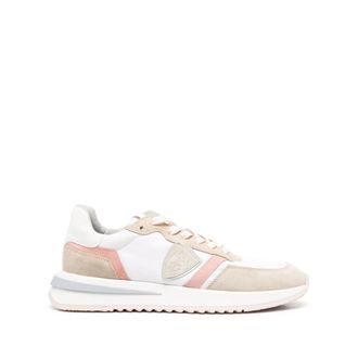 Philippe Model Tropez 2.1 Sneaker - - Shoes - Damen - Mehrfarbig - 37 EU