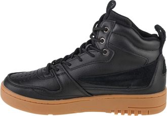 Fila Sneaker low Fila FXVentuno Mid