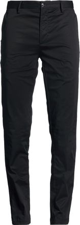 White Sand HOSEN & R&Ouml;CKE - Hosen auf YOOX.COM