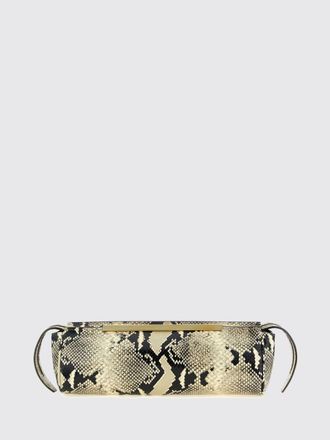 Khaite Mini Sac Femme couleur Multicolore