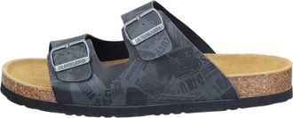Dr. Brinkmann Pantolette Bonillo