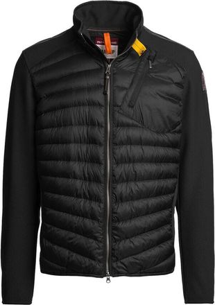 Parajumpers Herren Daunenjacke JAYDEN