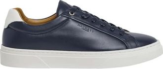 Hackett Hackett Hackney Lace Trainers EU 42