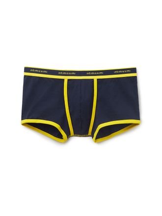 intimissimi Boxershorts