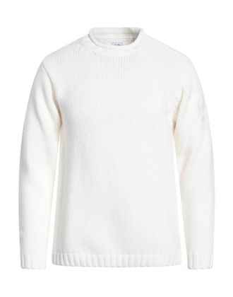 C.P. Company STRICKWAREN - Pullover auf YOOX.COM