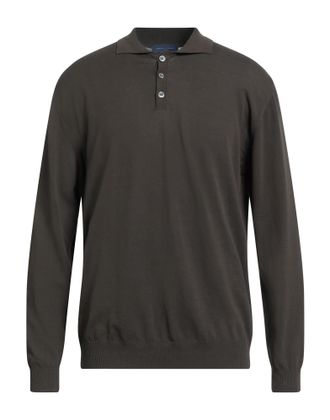 Daniele Fiesoli STRICKWAREN - Pullover auf YOOX.COM