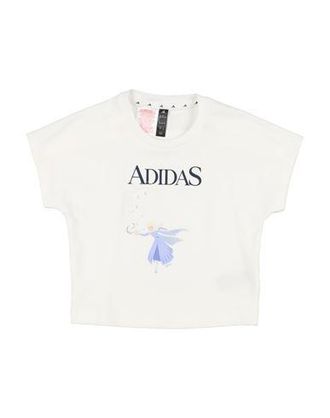 adidas TOPS - T-shirts sur YOOX.COM
