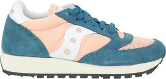 Saucony SCHUHE - Sneakers auf YOOX.COM
