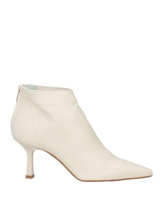 Ovye By Cristina Lucchi SCHUHE - Stiefeletten auf YOOX.COM