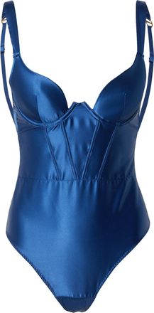 Bluebella Body Verona