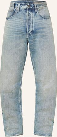 G-Star Jeans Arc 3d Loose Fit blau