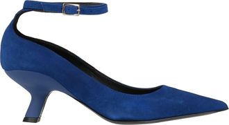Vic Matié SCHUHE - Pumps auf YOOX.COM