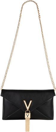 Valentino Handbags Umh&auml;ngetasche