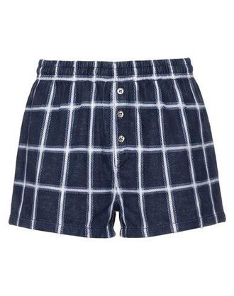 Guest In Residence BAS - Shorts et bermudas sur YOOX.COM