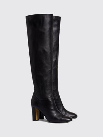 Alberta Ferretti Stiefel Damen Farbe Schwarz