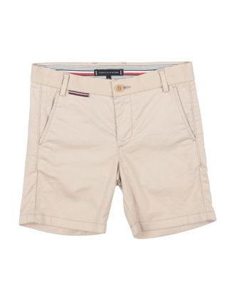 Tommy Hilfiger HOSEN & R&Ouml;CKE - Shorts & Bermudashorts auf YOOX.COM