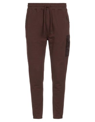C.P. Company HOSEN & R&Ouml;CKE - Hosen auf YOOX.COM