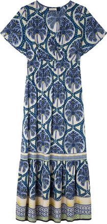 Women'secret Springfield Gummistiefel schwarz EU 40