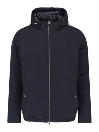 Herno Blazer - Noir