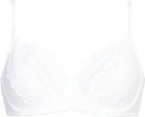 Wacoal Soutien-gorge Raffine