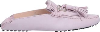 Tod's SCHUHE - Mokassins auf YOOX.COM