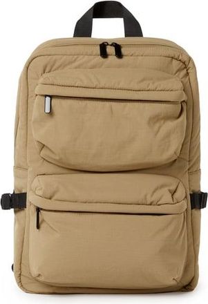 Saison 1865 Sac &agrave; dos