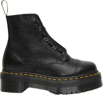 Dr. Martens Sinclair boots