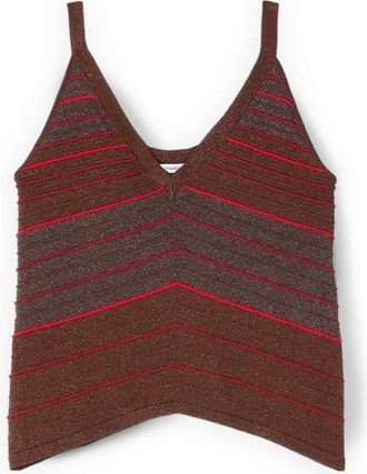 Motivi Pullover
